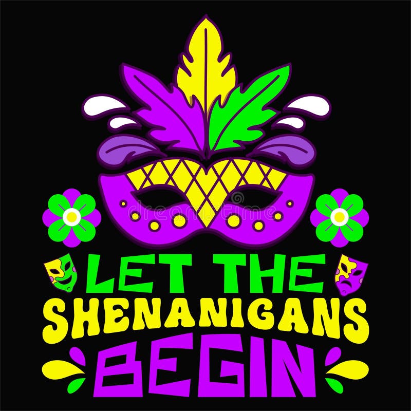 Shenanigans Stock Illustrations – 437 Shenanigans Stock Illustrations ...
