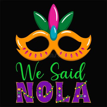 Nola Street Font Stock Illustrations – 212 Nola Street Font Stock ...