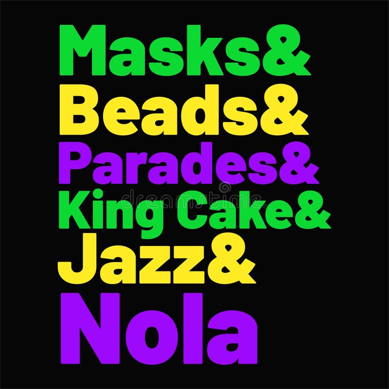 Nola Street Font Stock Illustrations – 212 Nola Street Font Stock ...