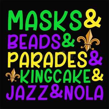 Nola Street Font Stock Illustrations – 212 Nola Street Font Stock ...