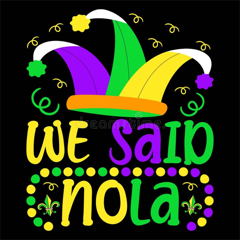 Nola Street Font Stock Illustrations – 212 Nola Street Font Stock ...
