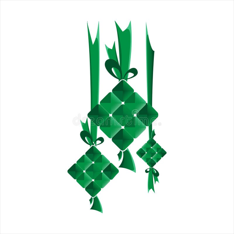 HD Colored Diamonds with Embossed Effect Stock Vector - Illustration of ...