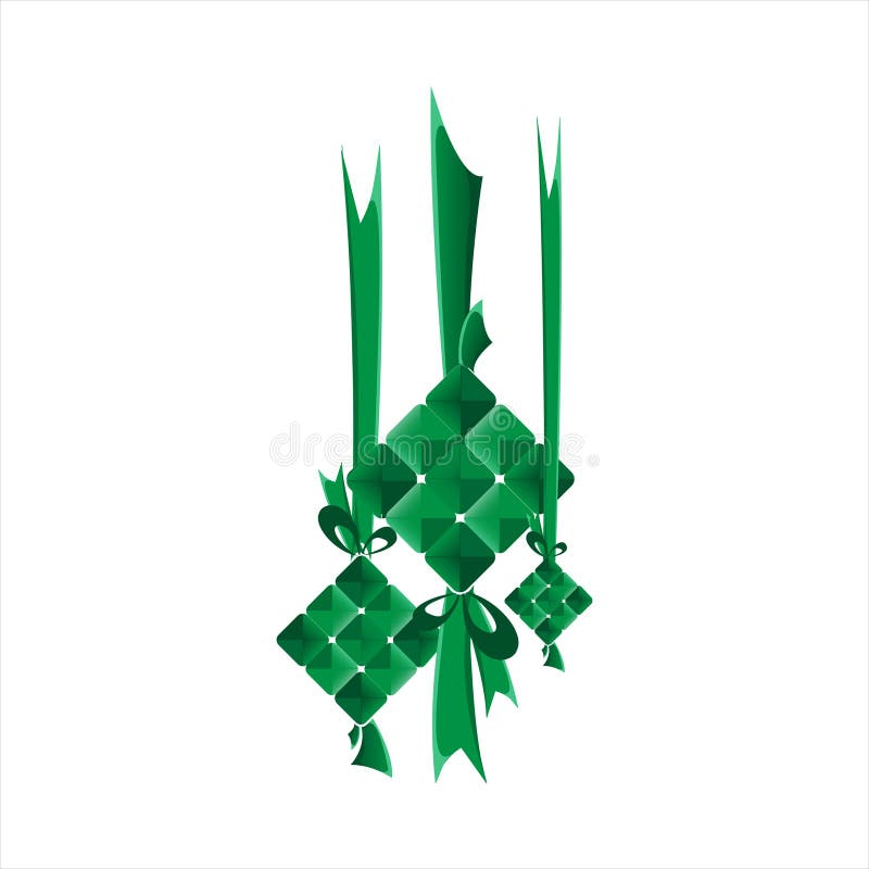 HD Colored Diamonds with Embossed Effect Stock Vector - Illustration of ...