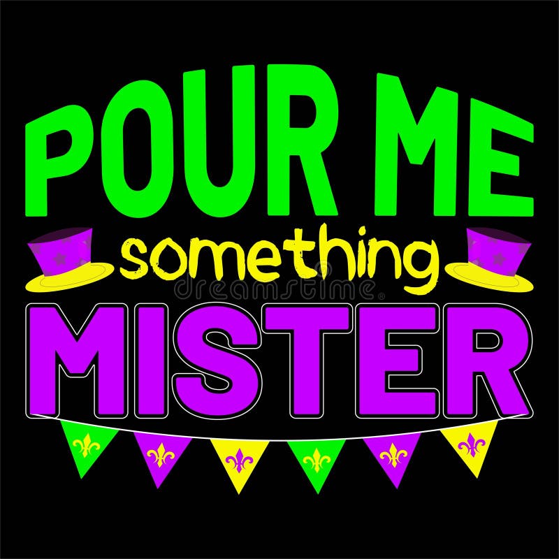 Miss Mister Logo Stock Illustrations – 23 Miss Mister Logo Stock ...