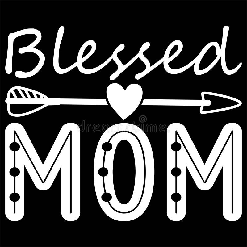Super Mum Logo Stock Illustrations – 111 Super Mum Logo Stock ...