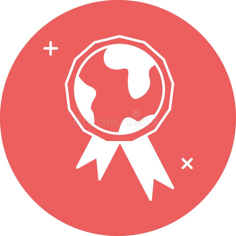 Best Planet Which Can Easily Edit or Modify Stock Illustration ...