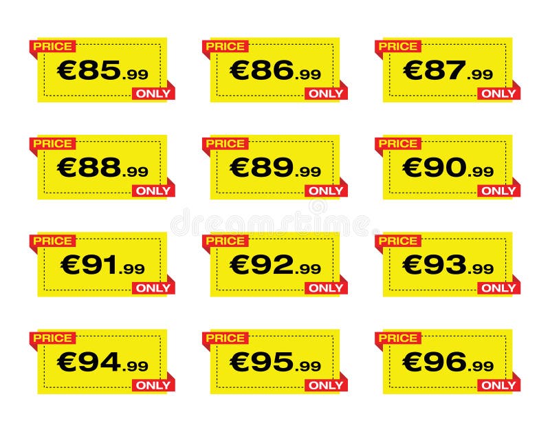 99 Store Stock Illustrations – 326 99 Store Stock Illustrations ...