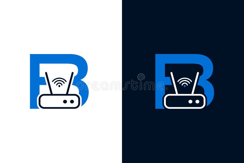 Broadband Logo Vector Stock Illustrations – 5,535 Broadband Logo Vector ...
