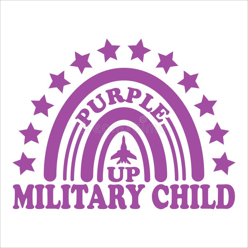 Month Military Child Stock Illustrations – 70 Month Military Child ...