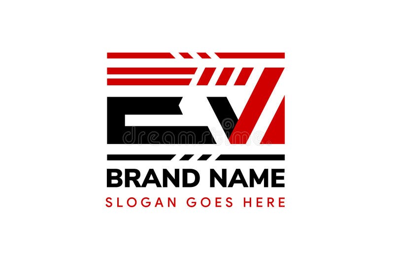 Cartoon Eva Stock Illustrations – 82 Cartoon Eva Stock Illustrations ...