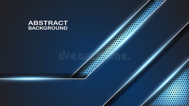 Abstract with Modern Luxury Futuristic Simple Design Background Vector ...