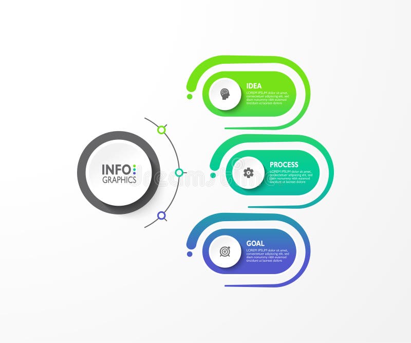 Basic Road Map Stock Illustrations – 138 Basic Road Map Stock ...