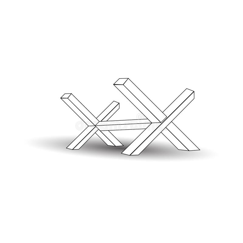 Lawn Edger Stock Illustrations – 97 Lawn Edger Stock Illustrations ...