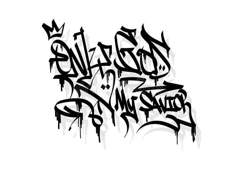 Basic RGB stock illustration. Illustration of drawing - 274964417