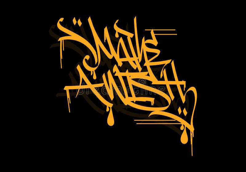 Basic RGB stock illustration. Illustration of basic - 274966462