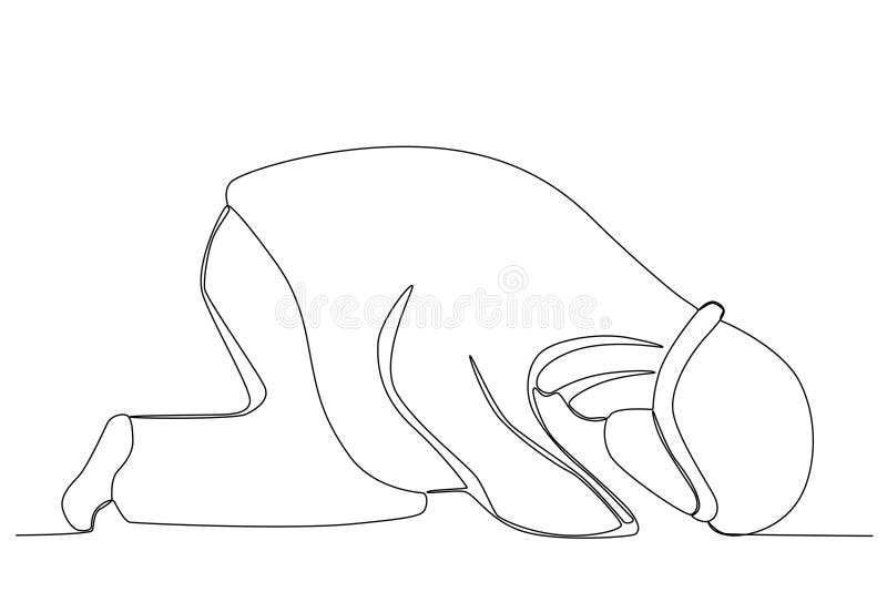 Prostration Stock Illustrations – 195 Prostration Stock Illustrations ...