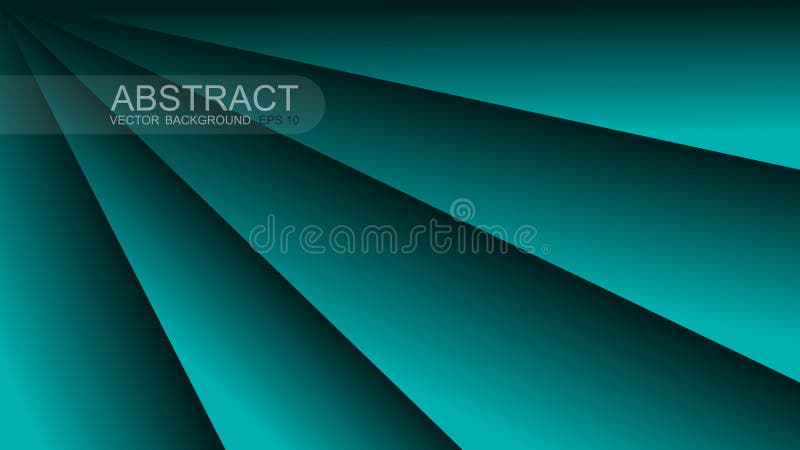 Vector Background Overlapping Layer for Background Design. Vector ...