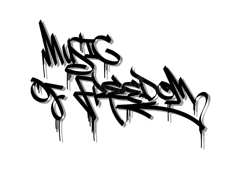 Basic RGB, MUSIC LOGO, GUITAR LOGO with a NEGATIVE ROOM FORMING a ...