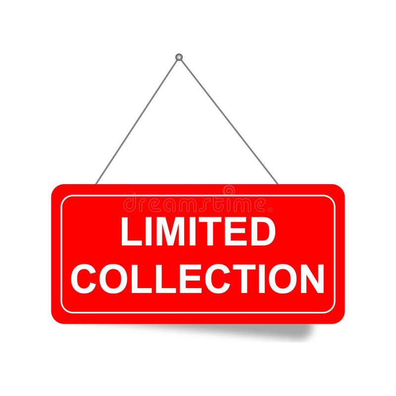 E Shop Exclusive Stock Illustrations – 39 E Shop Exclusive Stock ...