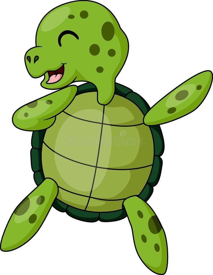 Turtle Pose Stock Illustrations – 422 Turtle Pose Stock Illustrations ...