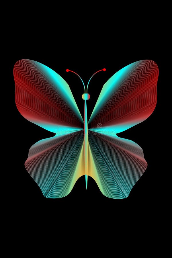 Magical Things Stock Illustrations – 286 Magical Things Stock ...