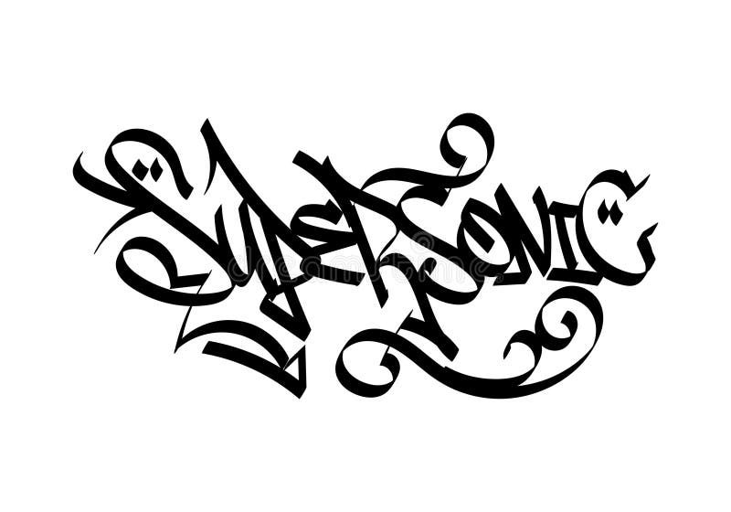 Basic RGB stock illustration. Illustration of diagram - 278837154