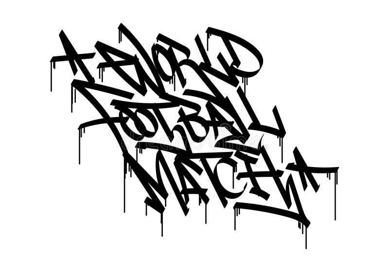 Basic RGB stock illustration. Illustration of brand - 278947684