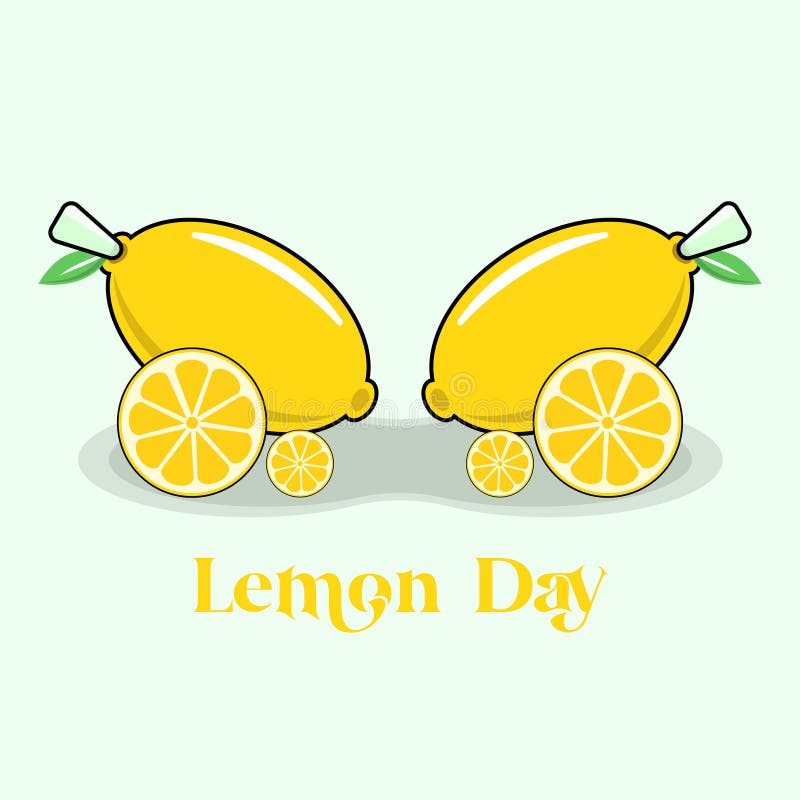 Zestful Spirit Stock Illustrations – 8 Zestful Spirit Stock ...