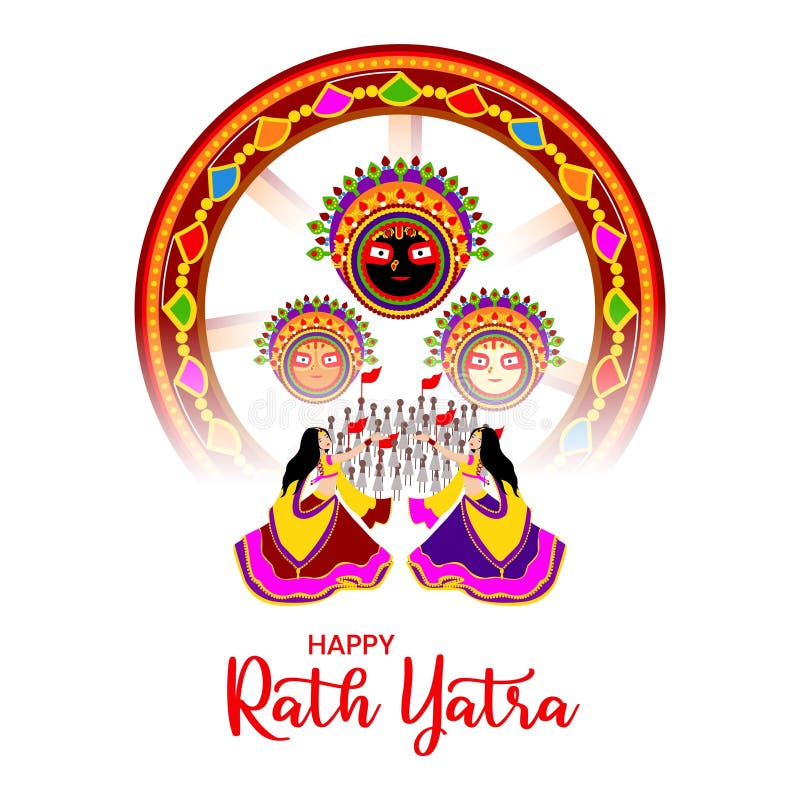 Yatra Design Stock Illustrations – 861 Yatra Design Stock Illustrations ...