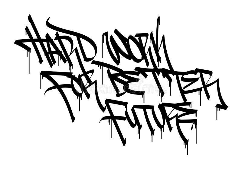 Basic RGB stock illustration. Illustration of artwork - 279228191