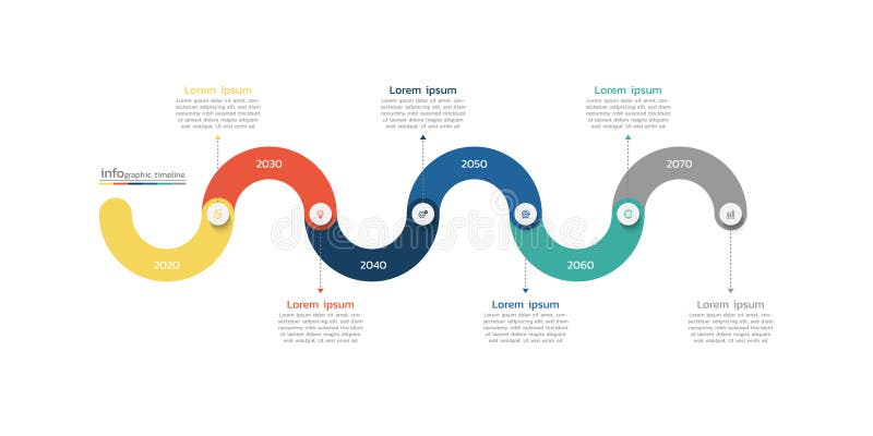 Basic Road Map Stock Illustrations – 139 Basic Road Map Stock ...