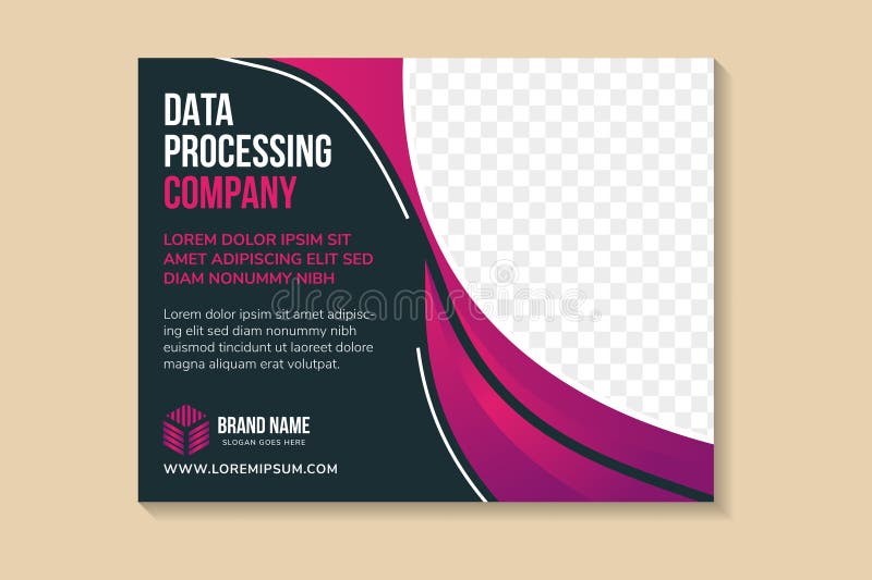 Purple Processing Stock Illustrations – 1,527 Purple Processing Stock ...