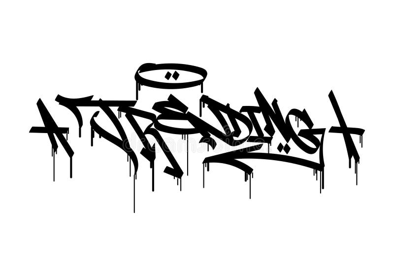 Basic RGB stock illustration. Illustration of circle - 279937795