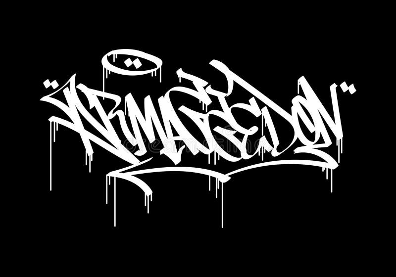 Basic RGB stock illustration. Illustration of logo, brand - 280252541