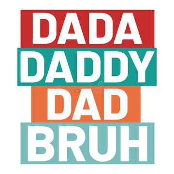 Dada Sign Stock Illustrations – 176 Dada Sign Stock Illustrations ...