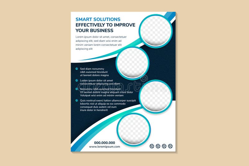 Logo Smart Solutions Stock Illustrations – 386 Logo Smart Solutions ...