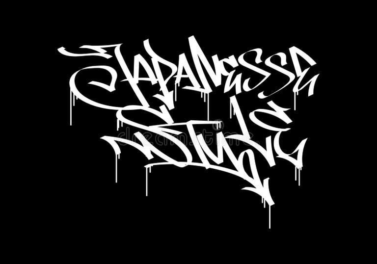 Basic RGB stock illustration. Illustration of logo, monochrome - 280604405