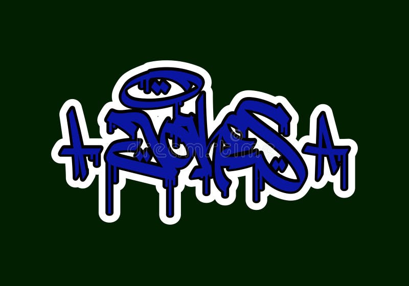 Basic RGB stock illustration. Illustration of symbol - 280645742