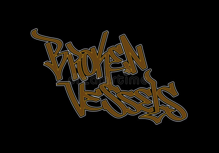 Basic RGB stock illustration. Illustration of sketch - 280647162