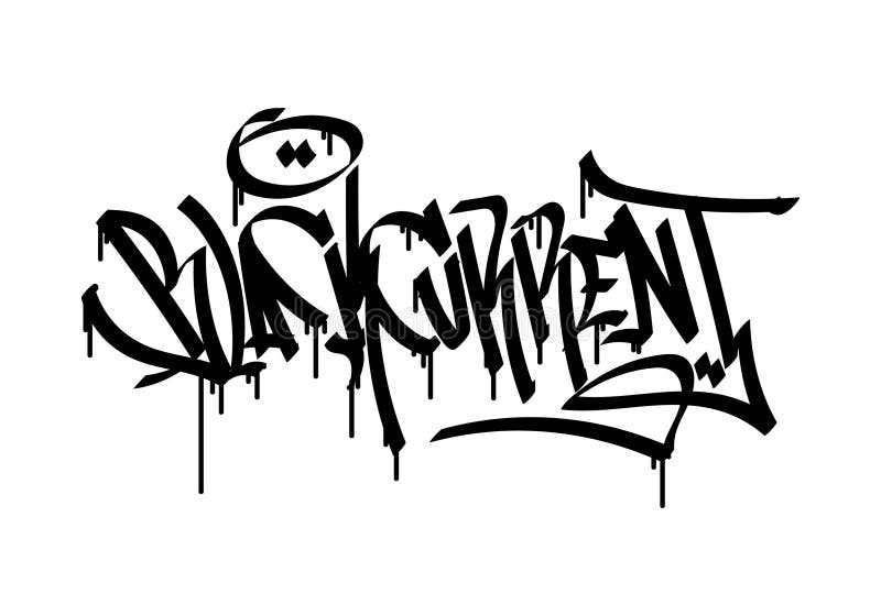 Basic RGB stock illustration. Illustration of poster - 280902941