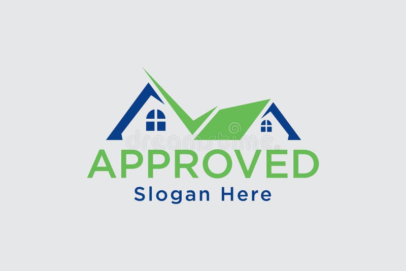 Approved Client Stock Illustrations – 1,086 Approved Client Stock ...