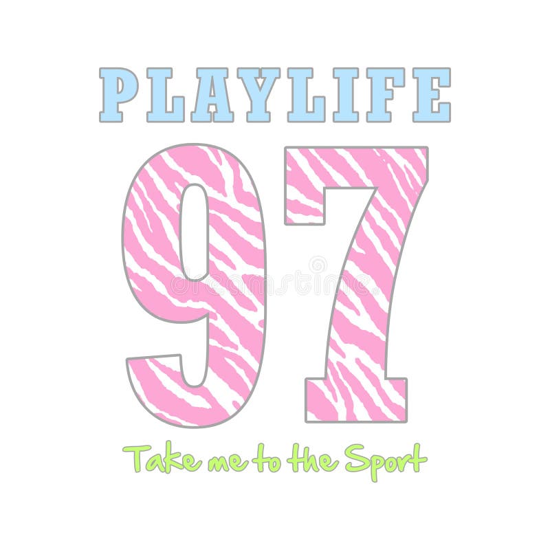 Playlife Stock Illustrations – 1 Playlife Stock Illustrations, Vectors & Clipart - Dreamstime