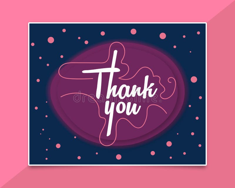 Elif Symbol Stock Illustrations – 18 Elif Symbol Stock Illustrations ...