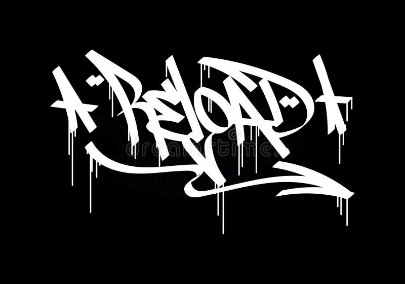 Reload Word Stock Illustrations – 431 Reload Word Stock Illustrations ...