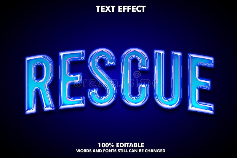 Starburst Effect Text Stock Illustrations – 16,517 Starburst Effect ...