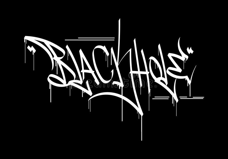 Basic RGB stock illustration. Illustration of presentation - 282619015