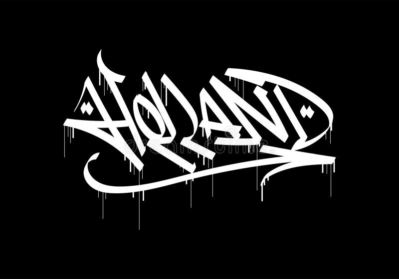 Holland Word Stock Illustrations – 330 Holland Word Stock Illustrations ...