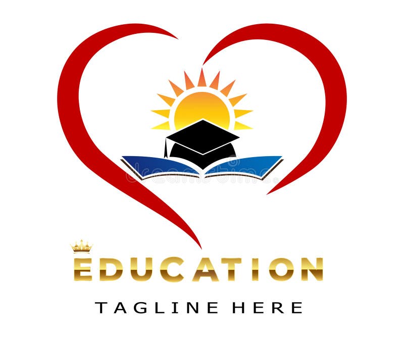 Education Institute Poster Stock Illustrations – 360 Education ...