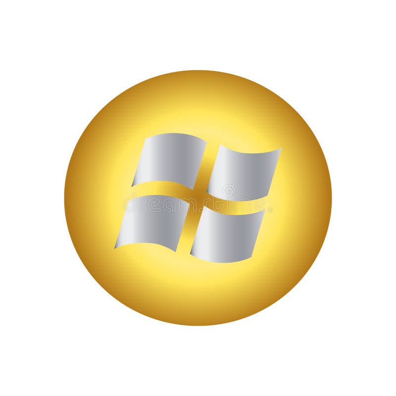 Tabs Logo Stock Illustrations – 143 Tabs Logo Stock Illustrations ...