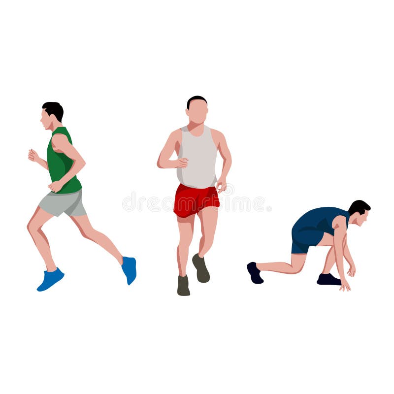 Different Perceptions Stock Illustrations – 47 Different Perceptions ...